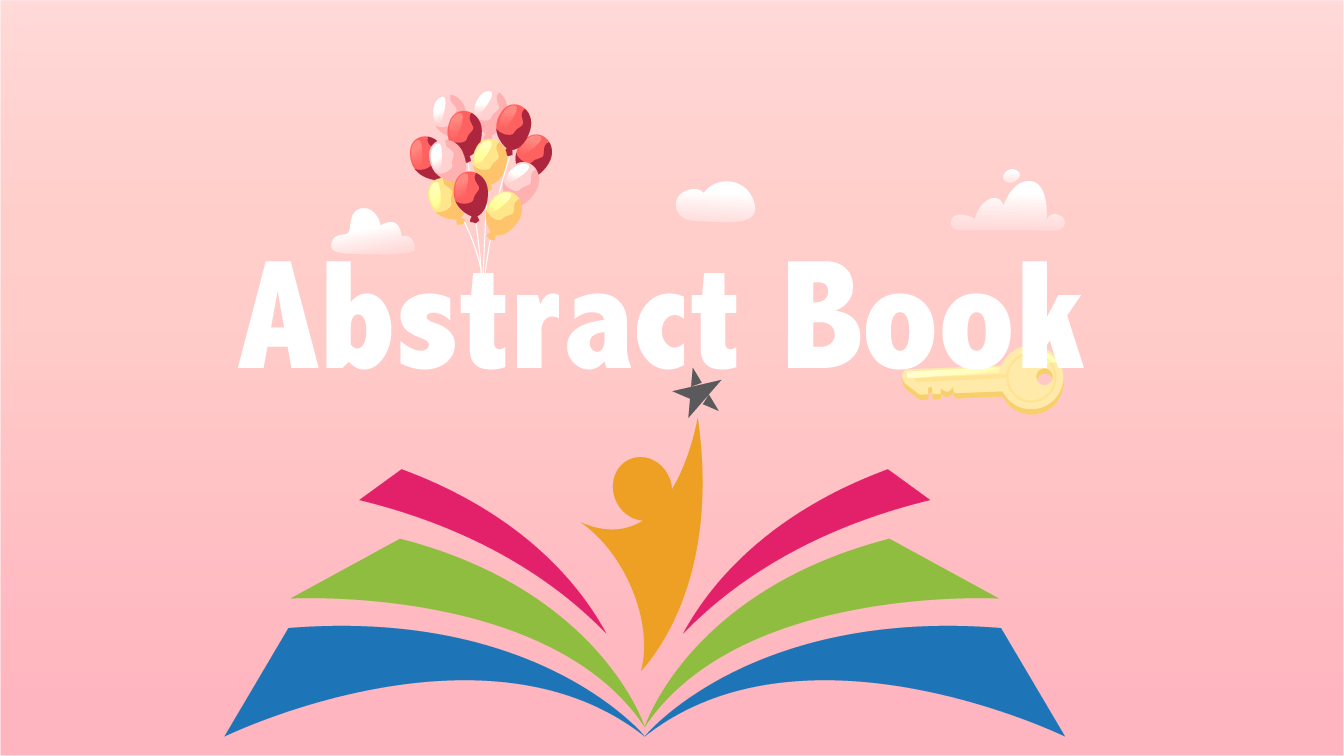 第18回学術研究会『抄録集』限定公開のご案内。 - マイクロセレクトロンHDR研究会