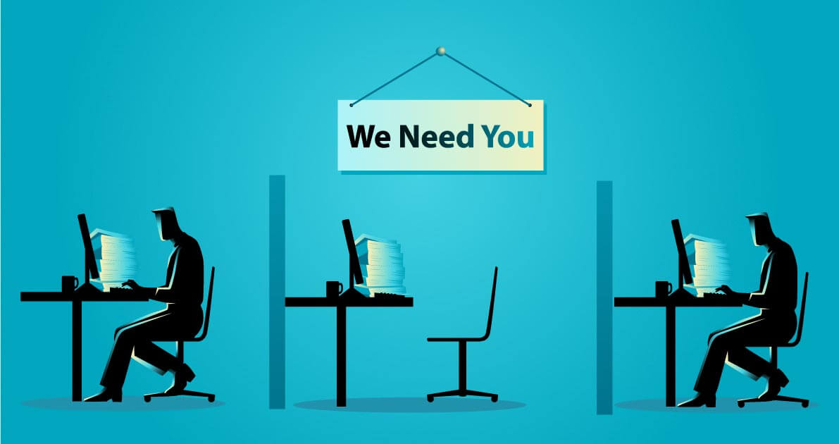 2022年研究基金助成の研究テーマを募集します。 - マイクロセレクトロンHDR研究会