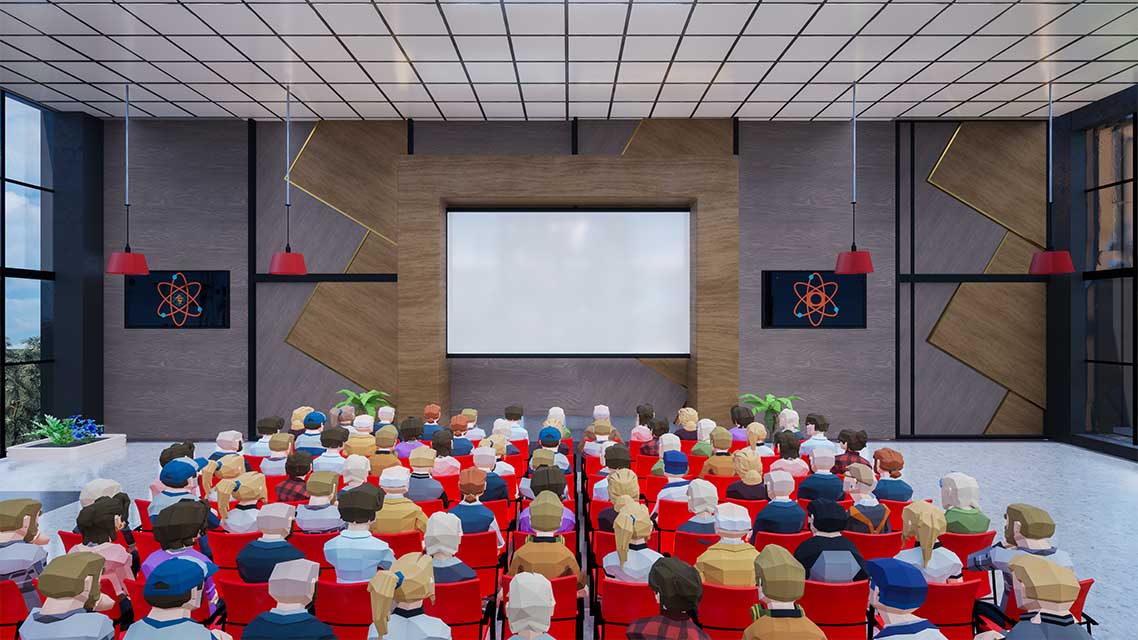 第19回学術研究会参加お申し込みのご案内。 - マイクロセレクトロンHDR研究会