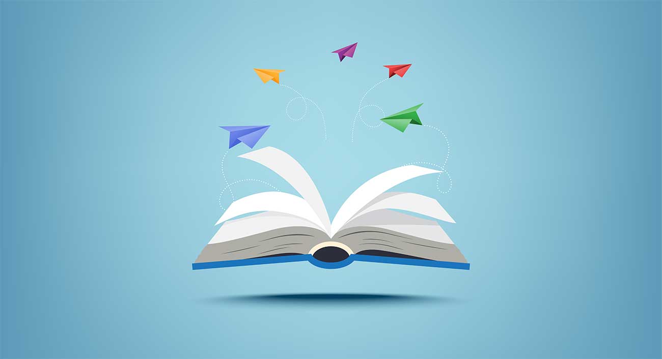 第19回学術研究会『抄録集及び総会資料』限定公開のご案内。 - マイクロセレクトロンHDR研究会