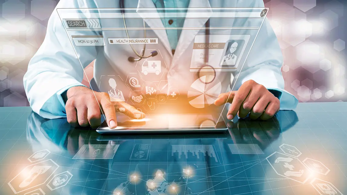 Inverse planningを用いた小線源治療計画の実施運用手引きの閲覧が可能となりました。 - マイクロセレクトロンHDR研究会